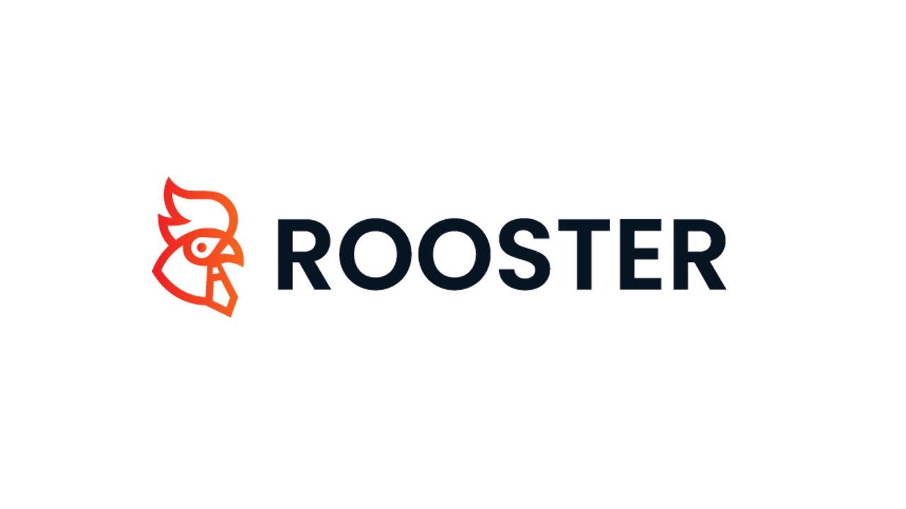 Rooster - Jobs, Careers & HR Platform